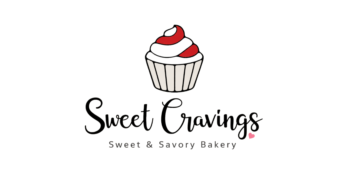 Sweet Cravings | Fresh Cheesecakes, Cookies & Desserts Delivered